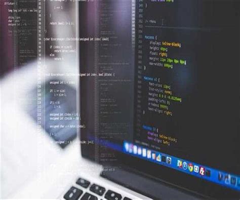How Do High Level Programming Languages Differ From Low Level
