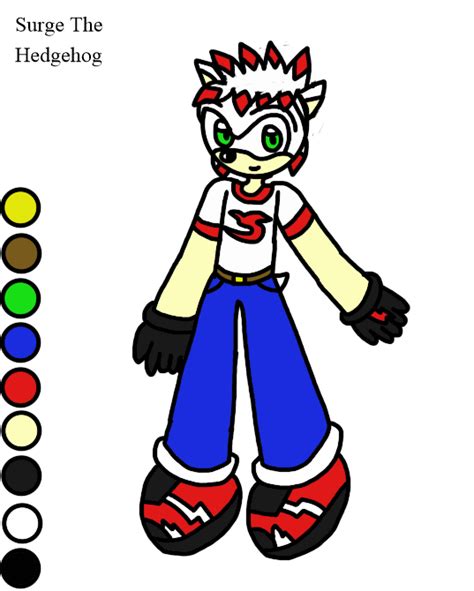 Game Jolt Share Your Creations