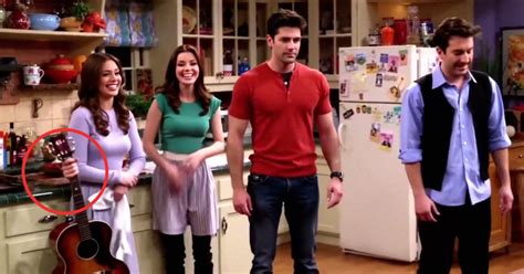 This Ai Generated Sitcom Is Actually Unsettling To Watch