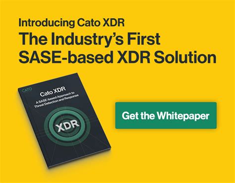 MPLS Routing How Does It Work And Are There Alternatives Cato Networks