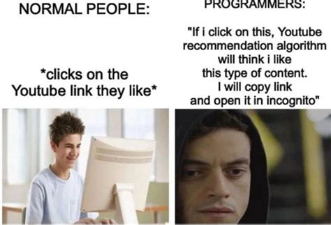 Meeverytime Visit For More Python