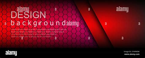 Background Vector Overlap Layer With Space For Text And Message Design Stock Vector Image And Art