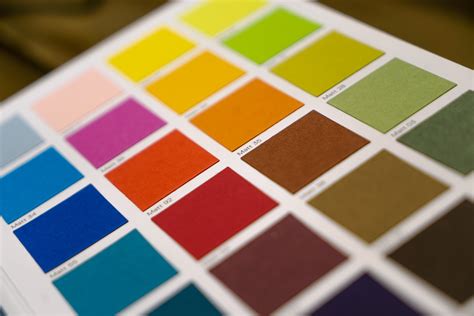 The Future Of Dynamic Color Palettes In Css Blog It