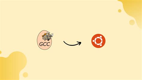 How To Install Gcc Compiler On Ubuntu 1804