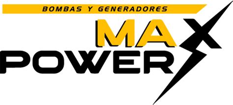 MaxPower