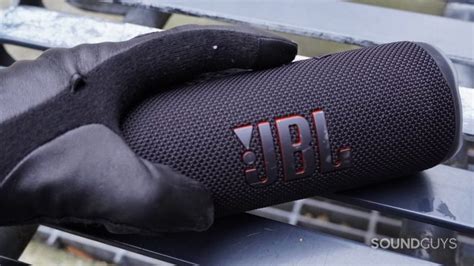 Jbl Flip Vs Flip Which Bluetooth Speaker Is The Best Soundguys