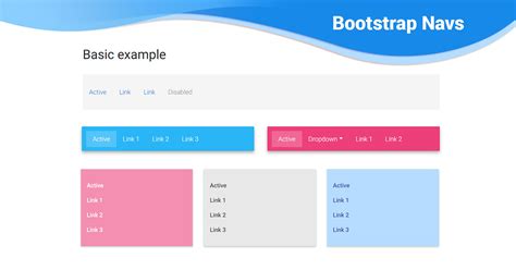 Vue Multiselect Bootstrap 4 Material Design Examples Tutorial