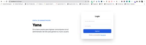 Github Yhau1989 Yana Backend Challenge Yana Backend Challenge