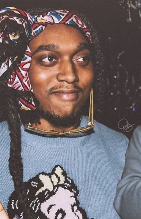 Black Boys Black Men Life Hacks Computer Dark Skin Boys Rapper Art