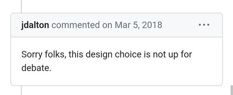 Javascript Lodash 真的死了吗？lodash 5 在哪里？ 终身学习者 Segmentfault 思否