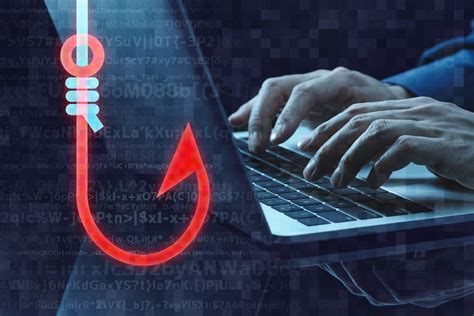 How To Stop Phishing Emails Tips For Companies And Staff