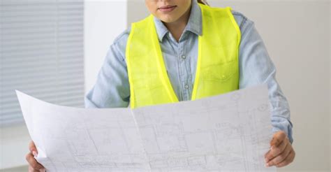 The Benefits Of Early Mep Coordination In Project Delivery Innodez