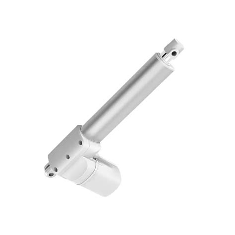 Ip54 6000n Electric Linear Actuator Zhejiang Nakin Intelligent Technology Co Ltd