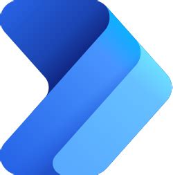Microsoft Power Automate Wikiwand