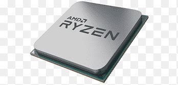 Ryzen Png Images Pngegg