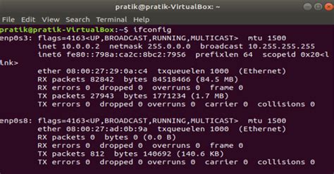 How To Assign Static IP Address To Your Devices TechWiser