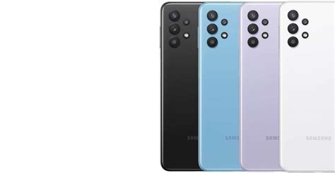 Rekomendasi HP Jutaan Samsung Pilihan Terbaik Untuk Penggunaan Sehari Hari Versus Beda