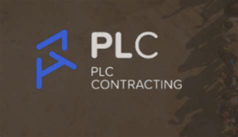 Plc Construction Contractingconstruction In Al Barsha 1 Dubai Hidubai