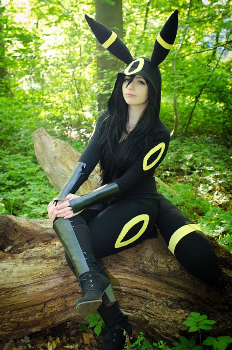 Discover 130 Costumes And Cosplays And Costumes Ideas Halloween