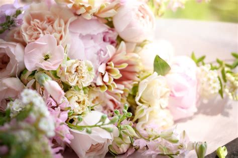 워커힐 돌스냅 금룡 돌잔치 By 글리밍스냅 네이버 블로그