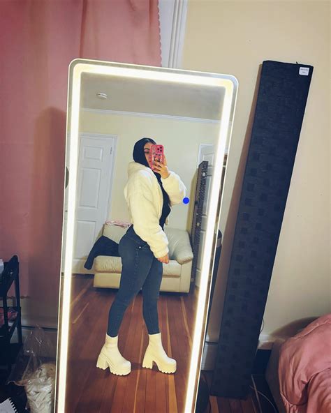 Jessica Martinez Jessimartinezoficial • Instagram Photos And Videos