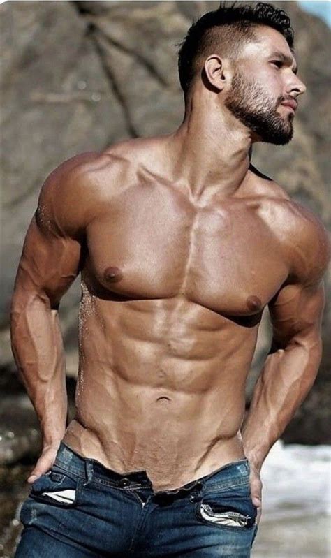 Sexy Older Naked Man Datawav Hot Sex Picture