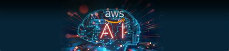 harnessing ai and ml power on aws acl digital