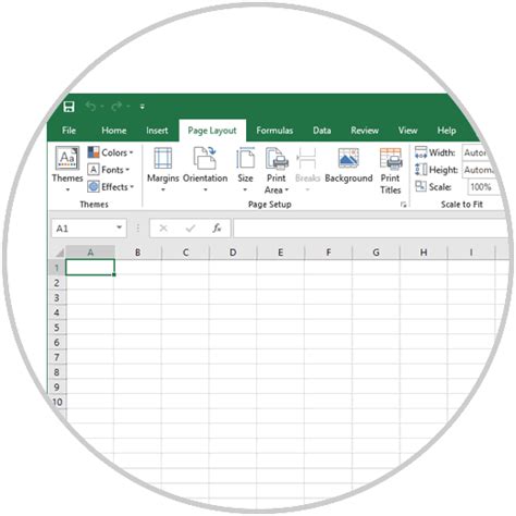 How To Change Language Excel Technowikis