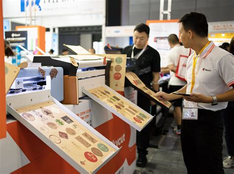 Skycut S Cutting Plotter Revolutionizing Precision Across Materials