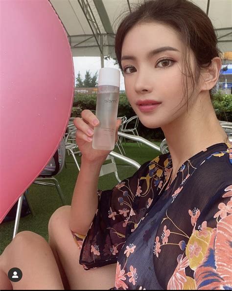 280 Best Graphics Cards Nvidia Graphics Cards Images On Pholder Pcmasterrace Nvidia And