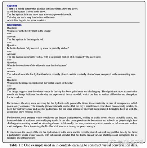 从零训练一个多模态llm：预训练 指令微调 对齐 融合多模态 链接外部系统 知乎