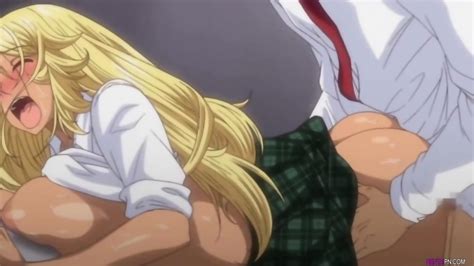 Otaku Ni Yasashii Gal Toka Kyonyuu No Osananajimi Toka Ep Exclusive Eng Sub