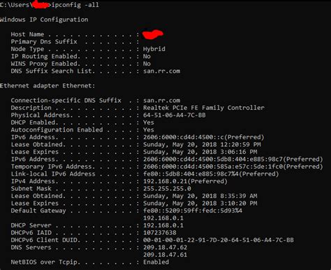 Wifi Conectivity Issue Realtek Rtl8188ee 80211bgn Wifi Ad Hp