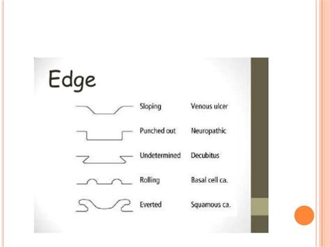 Bcc Vs Scc R Medicalschool