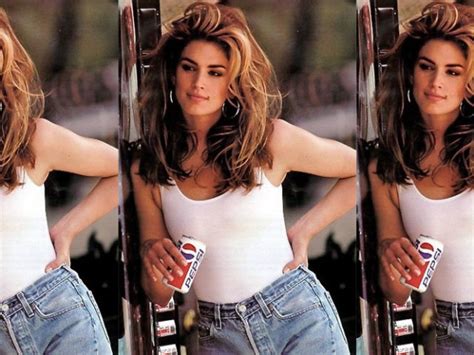 Celebrities In Pepsi Commercials 60 Photos Moonagedaydreamfilm