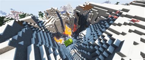 Short Tutorial On How To Make Modpacks