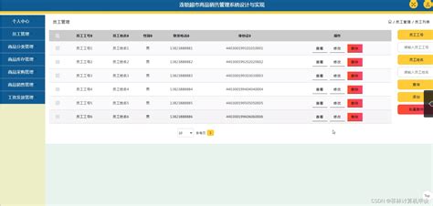 Jsp Java Springmvc Mysql Mybatis Mysql Csdn
