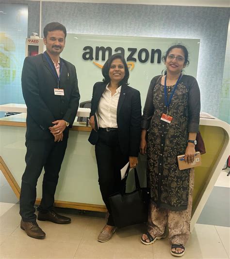 Skillbuilder Aws Cse Allianceuniversity Generativeai Drramalakshmi K