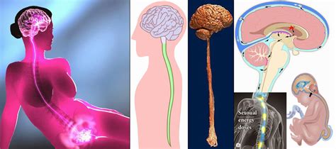 Ancient Greece Reloaded