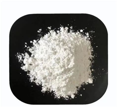 Lanthanum Hydroxide 10gram At Rs 2230 Kg Dry Chemical Powder In Raigad Id 2853620355348