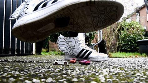 Sneakerpics Image Thisvid Tube