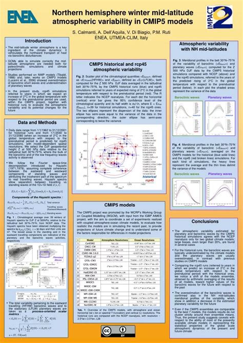 PPT Data And Methods PowerPoint Presentation Free Download ID