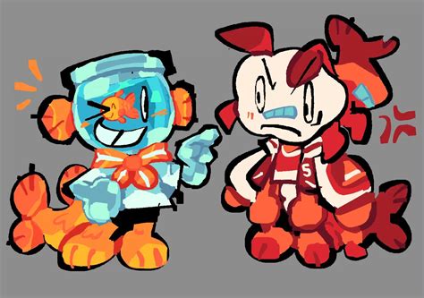 34 Finn 🎣 Ideas In 2025 Dandy Finn Dont Drink And Drive