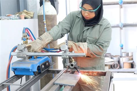 Ilo And Unicef Launch New Work Based Learning Package Unicef Lebanon