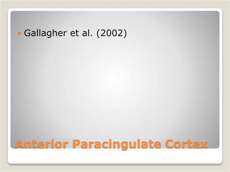 Ppt Theory Of Mind Powerpoint Presentation Free Download Id2396105