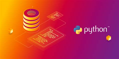 Best Python Packages Tools For Knowledge Graphs By Memgraph