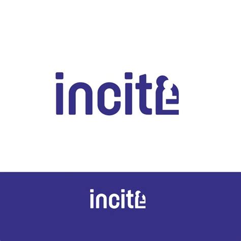 Designs A Contest To Help The Sex Drive Logo Design Contest