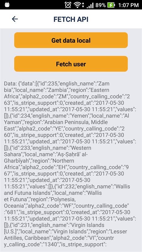 GitHub Duytq94 React Native Demo Some UI Mostly Use When Develop
