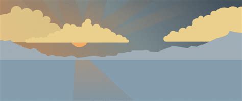 How To Optimize Images For Web Methods