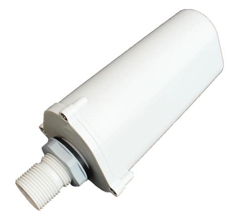 Fill Level Sensor For IBC Tanks TSTank TST